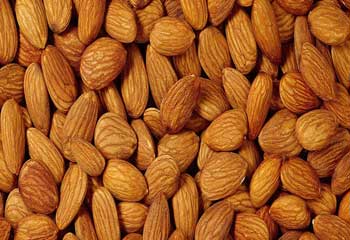 Iranian Nuts (Ultimate Guide To Nuts benefits and Buying) - Sunexport