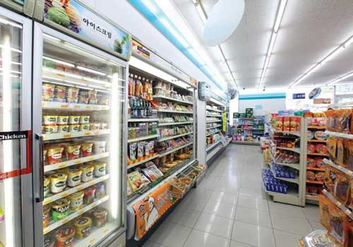 FMCG Products Best Quality With New Products List Sunexport fmcg-products-best-quality-with-new-products-list-sunexport